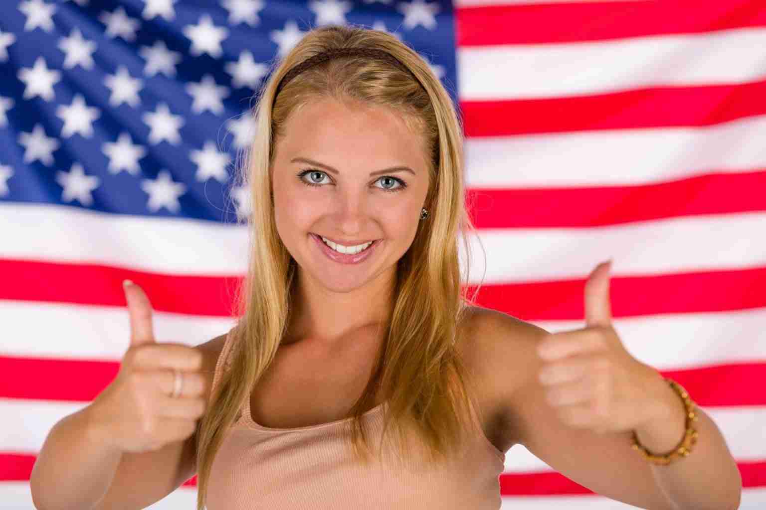 Yes Mobile Phone Contracts